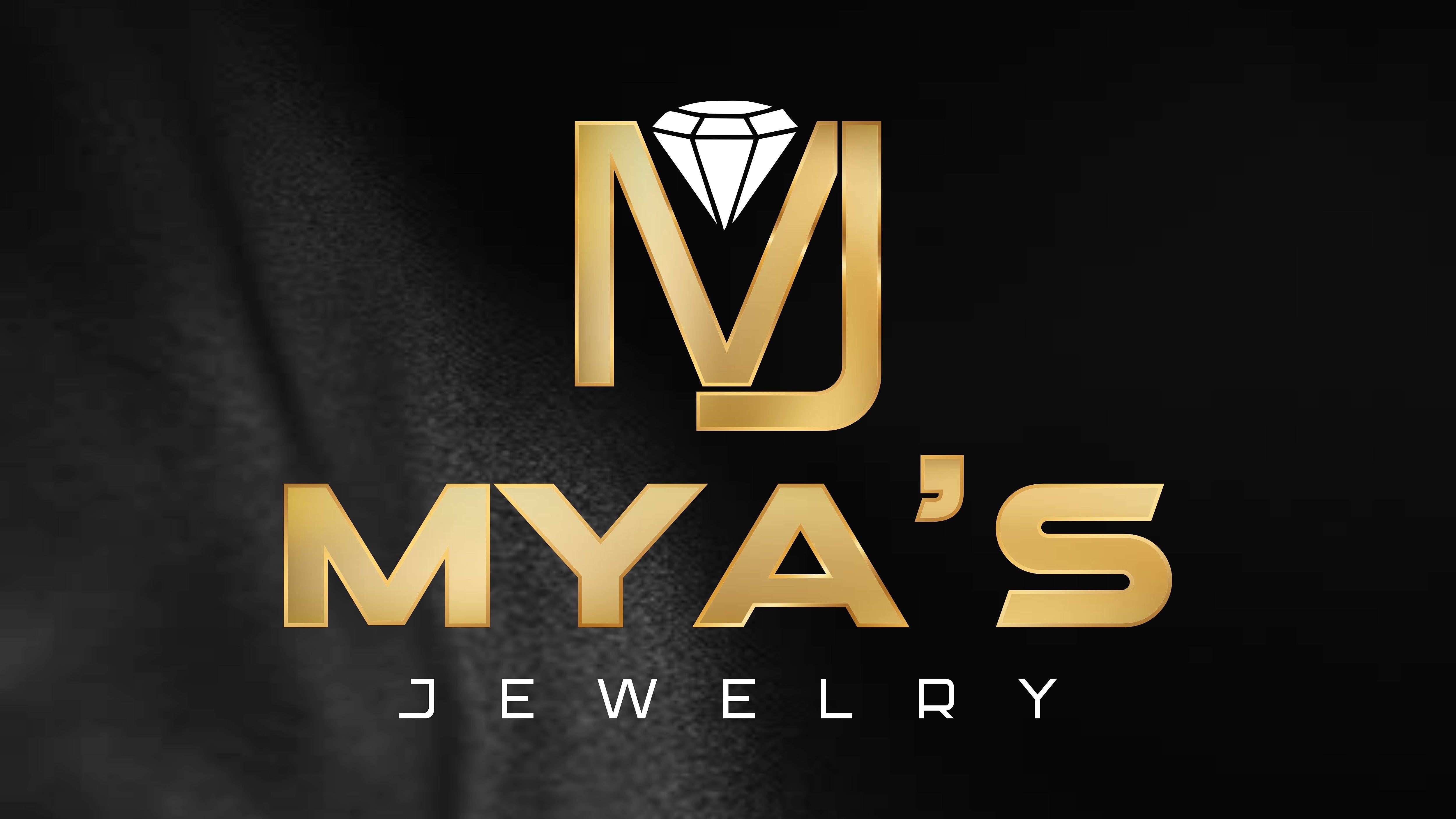 MYA'S JEWELRY LLC – MYA'S JEWELRY LLC